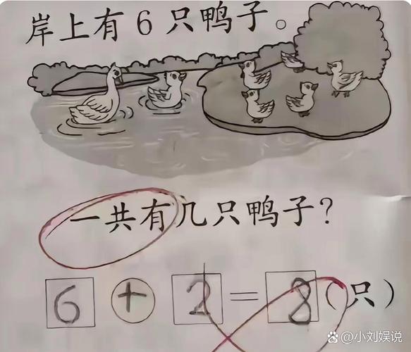 鸭题库的题都是免费的图标