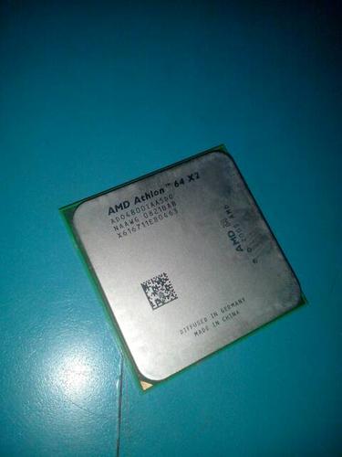 手机cpu上的白色的是什么截图
