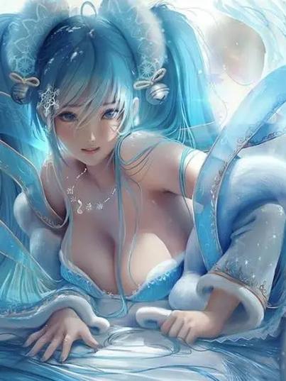 3D立体换装游戏图标