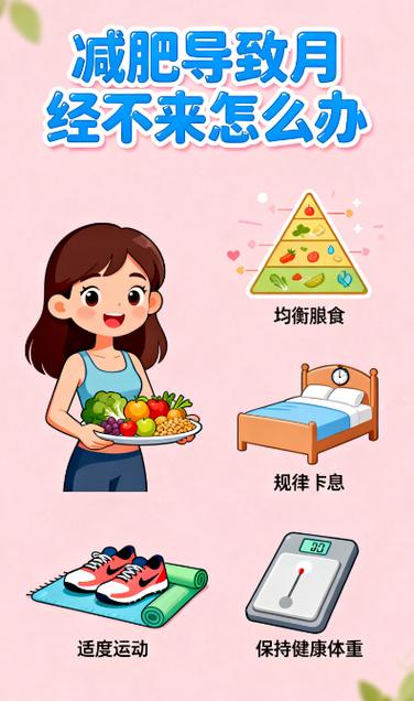 来月经热量消耗的大吗图标