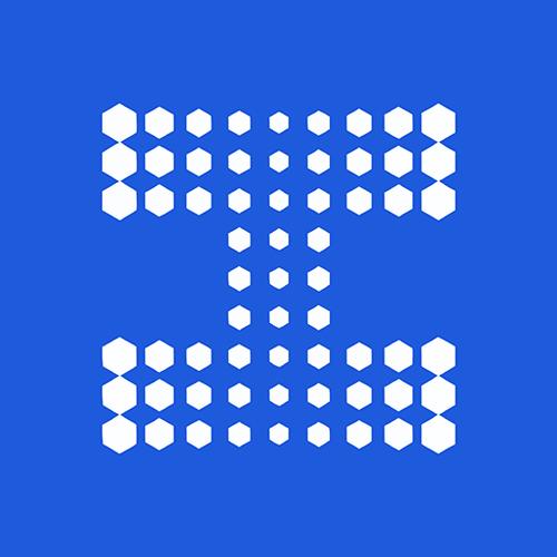 链工宝官方版下载图标