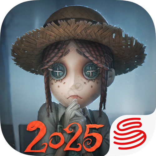 第五人格大神app下载