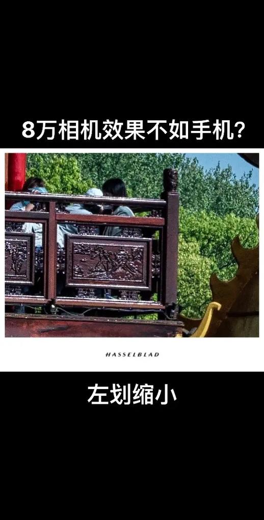 便宜的相机不如手机吗