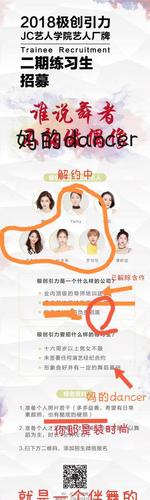 1905破解版2018图标