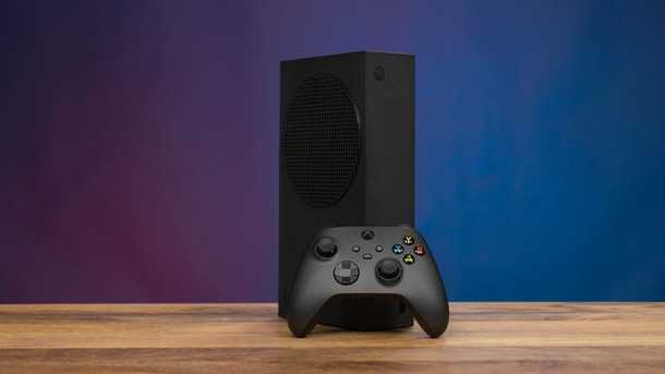 xbox外接音响推荐