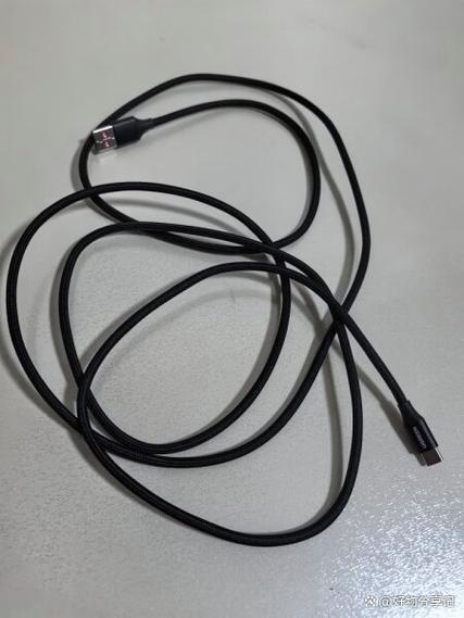 默认移动数据灰色截图