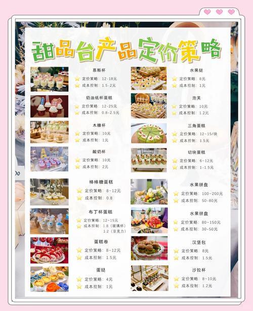 native品牌一般多少钱图标
