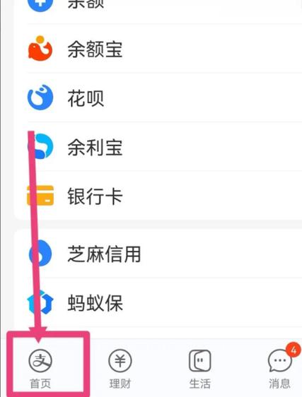 262g蚂蚁森林能量是干嘛了图标