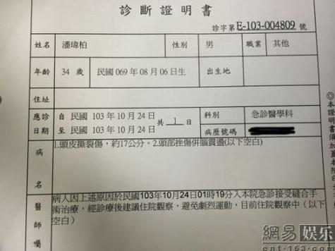 头被撞后多久确认没事图标