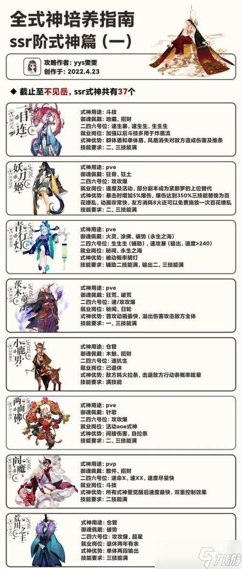阴阳师式神乙女笔趣阁图标