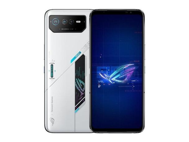 玩游戏买什么手机好图标