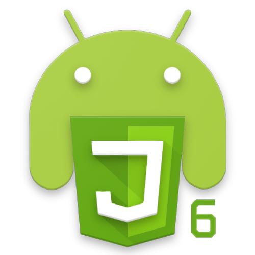 autojs免费版4.1.1图标