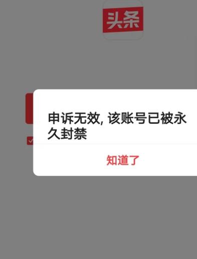 淘宝被永久封还能解开吗图标