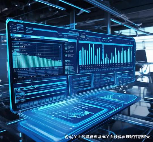 网三区块链科技有限公司截图