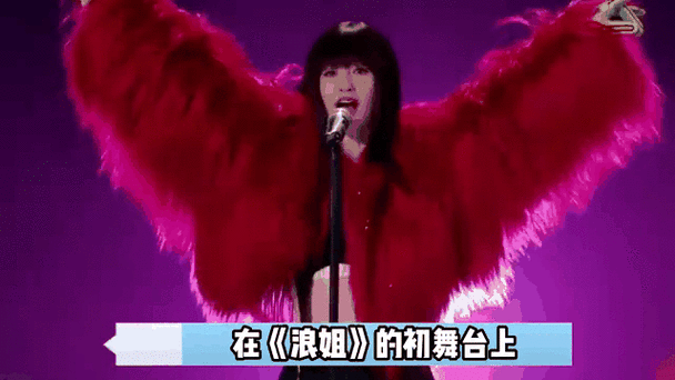 菠萝蜜菠萝菠萝蜜歌原唱视频图标