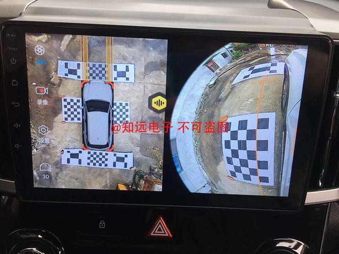 投影仪要用黑布还是白布图标