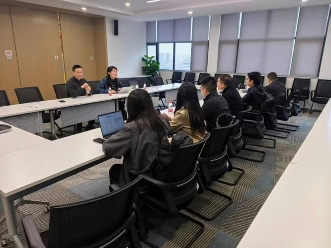 深交所互动易上海新阳图标