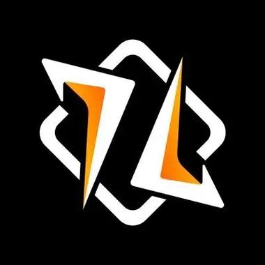 wz电竞俱乐部图标