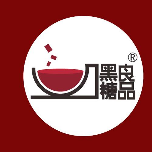黑糖logo截图
