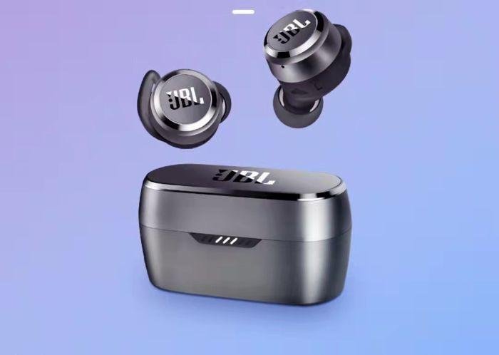 jbl x8蓝牙耳机截图