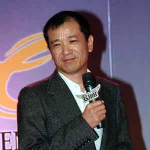 橙天娱乐老板是谁图标