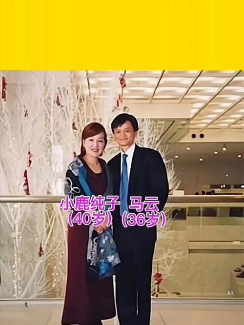 马云的日本合伙人叫什么名字图标
