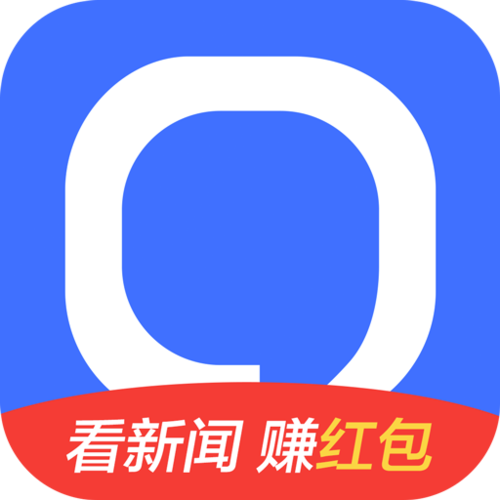怎样取消今日头条置顶的文章图标