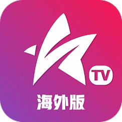 星火new电视图标