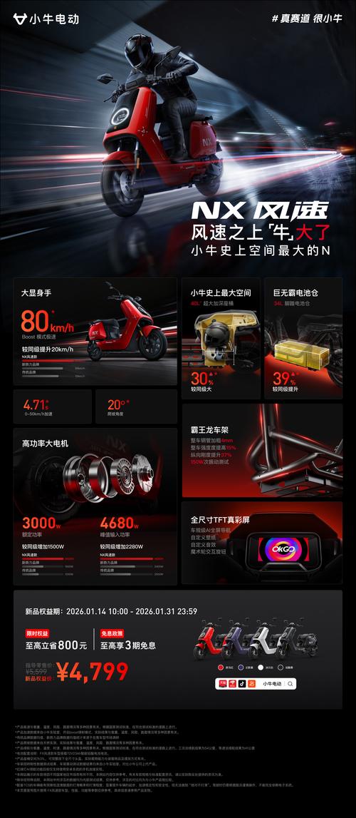 免费小红书下载图标