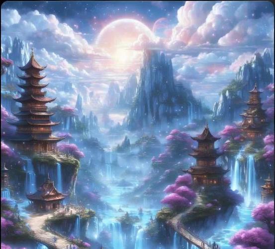 想不想修真修改器图标