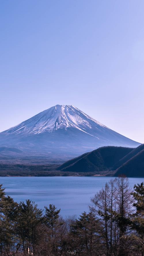 富士山聚合破解版截图