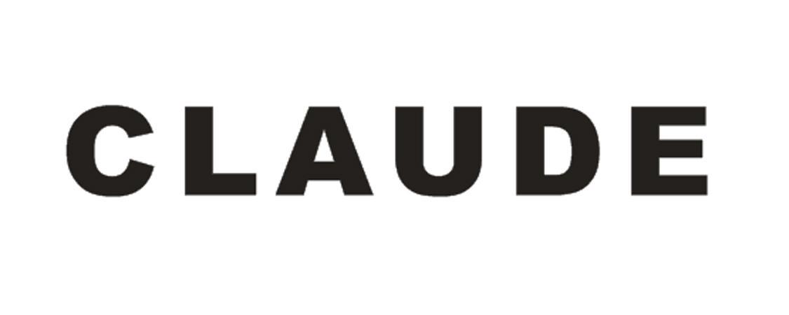 claude账号购买截图