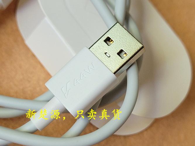 充电器44w是什么意思游戏截图
