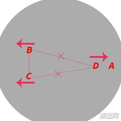 剑灵熟练弯钩峡谷攻略图标