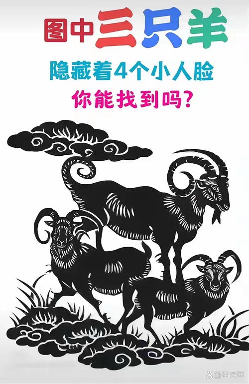 懒羊羊是绵羊还是山羊图标