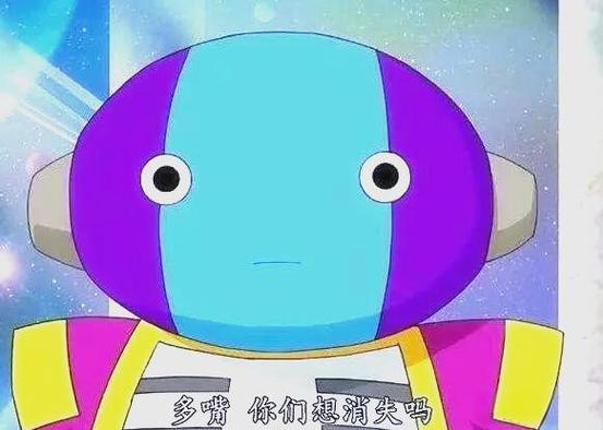 全王有几个图标