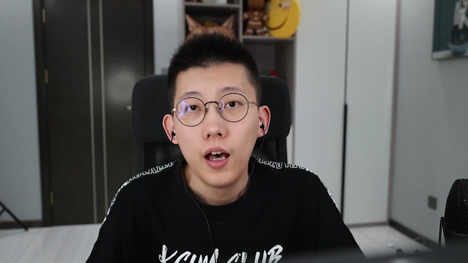 鲤鱼ace的个人图标