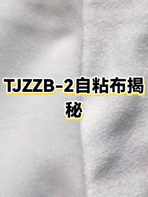 iphone打开软件时总显示粘贴自图标
