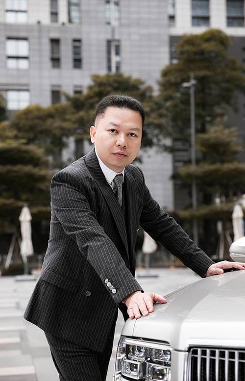 澳康达老板资产多少亿图标