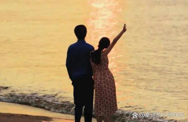 直播伴侣直播场景已新建,调不了全屏截图