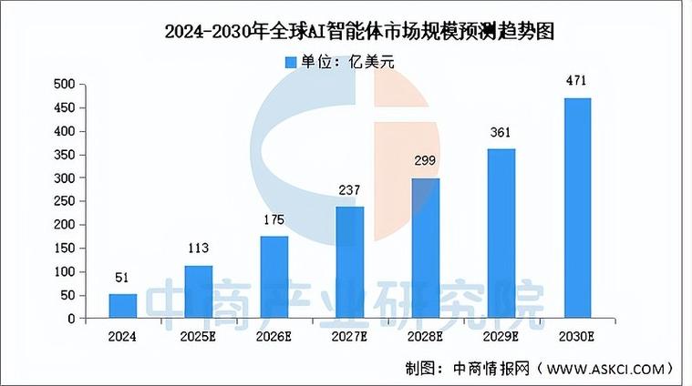 今日竞足比分推荐预测图标