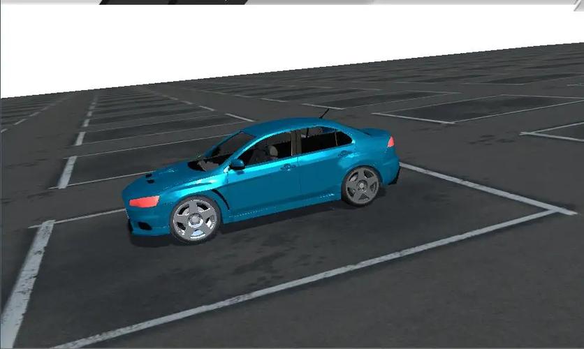 MC精简版V11.0下载截图