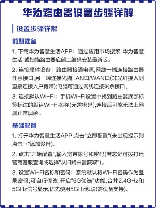 手机怎样设置路由器图标