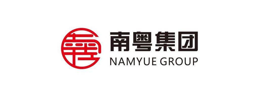 广东南粤网图标