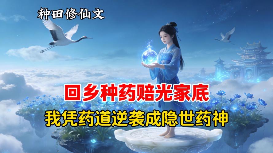 仙药供应商在线收听图标
