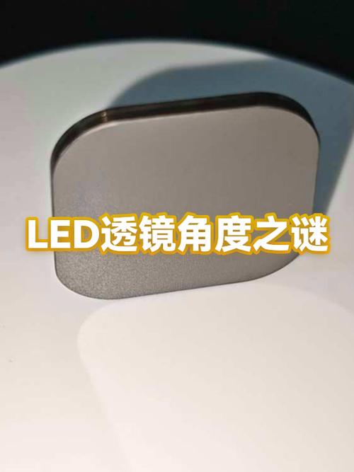 90度和180度区别图标