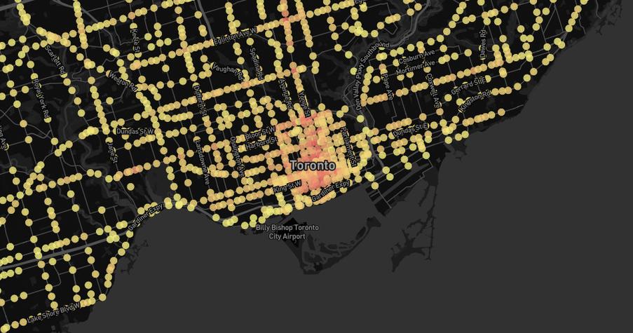 mapbox手机版最新版图标