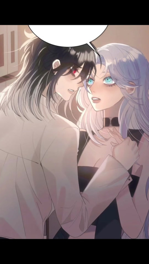 所有漫画全部免费的漫画图标