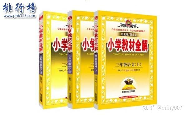 英才小状元六年级上册图标