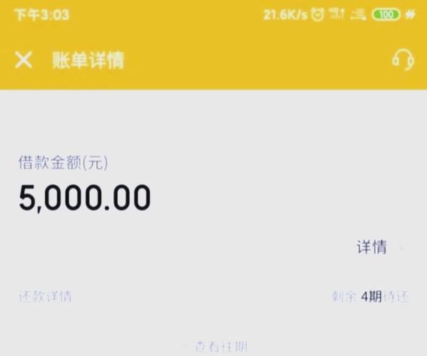 京东金条借款怎么还款图标